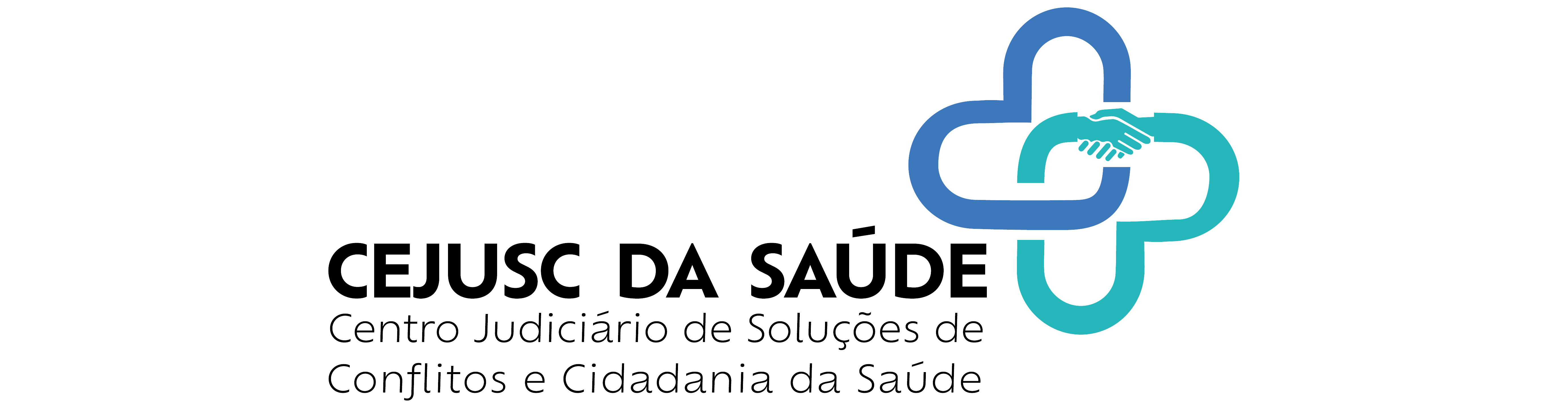 Cejusc Saúde – Tribunal de Justiça do Estado do Ceará