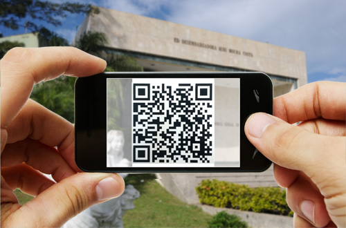 Tabela de Emolumentos pode ser vista por meio do QR Code – TJCE ... Tabela de Emolumentos pode ser vista por meio do QR Code – TJCE ...